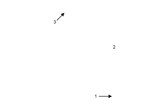 Img1-4